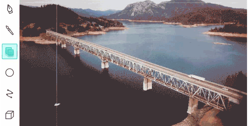 How to Annotate with Bounding Boxes [Guide & Examples]