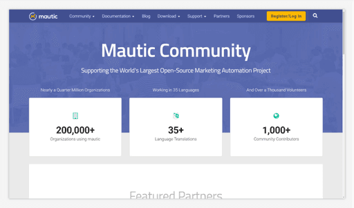 40 White Label Reseller Programs That Are Totally Worth It | WotNot