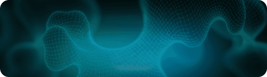 True Decentralized Intelligence | Qubic