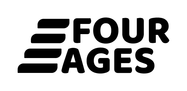 Four Ages Software