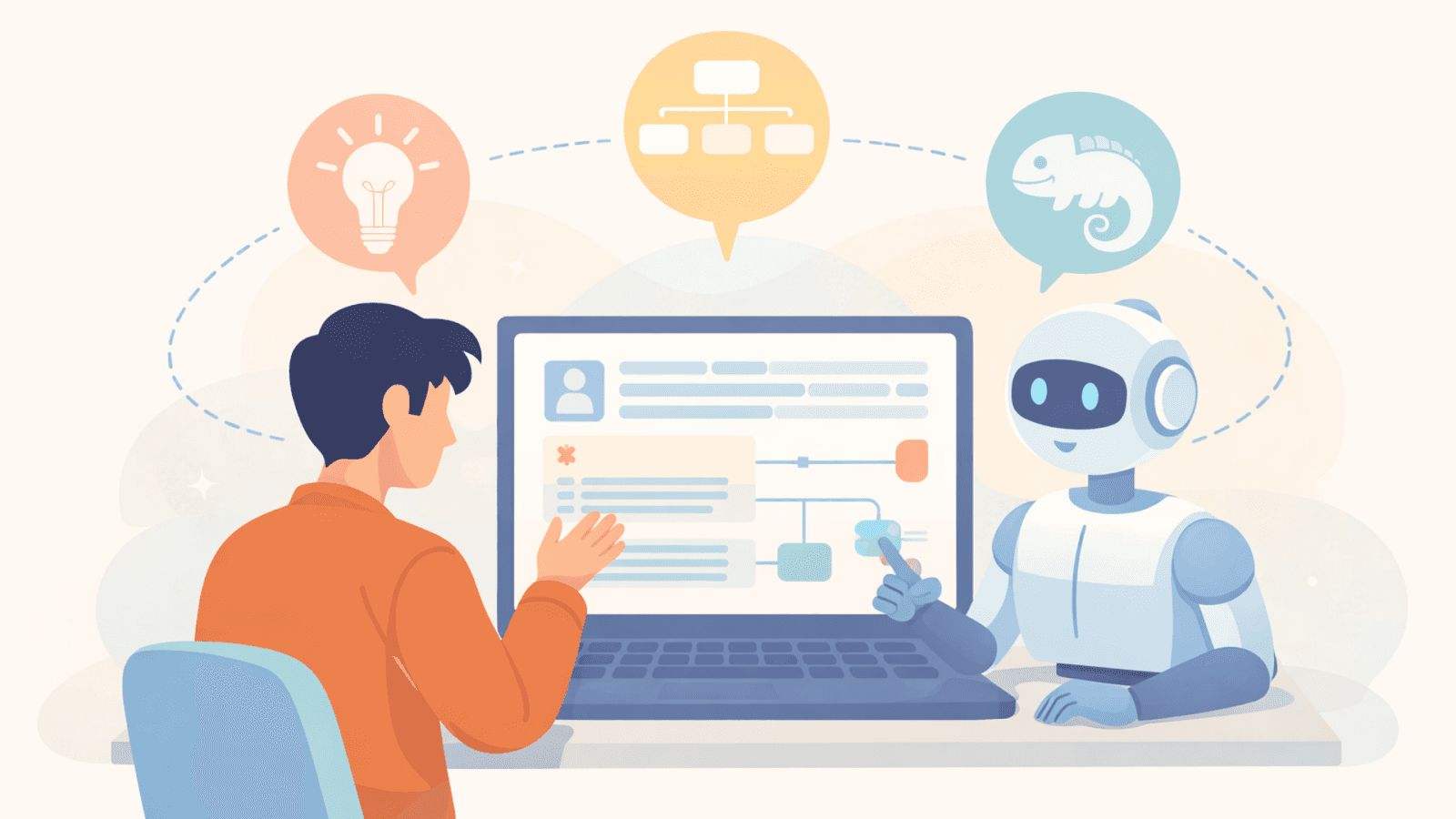 What Makes a Good AI Storyteller?