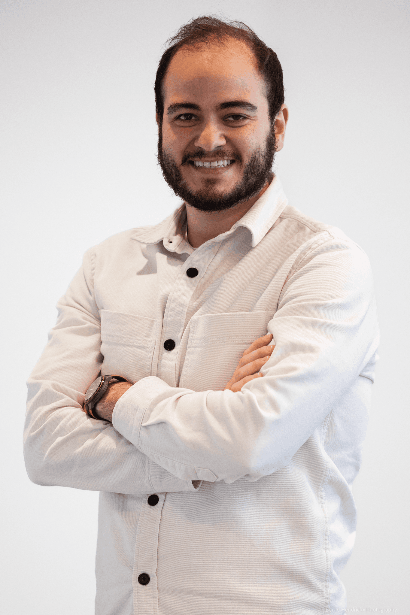 The Best Revit API Course for pyRevit Beginners