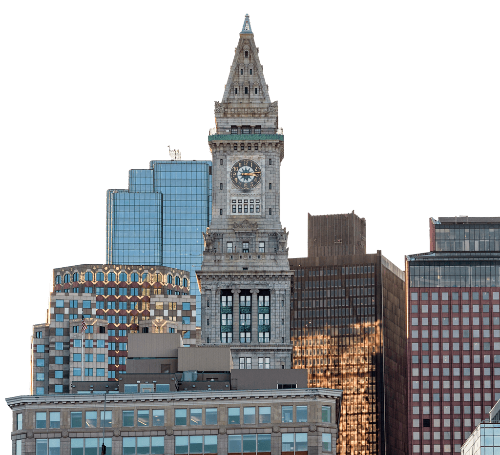 Frontier Capital Management