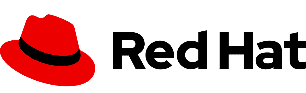 Questronix Corporation