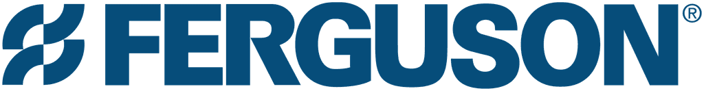 3D Textile Visualization – Imagine.io