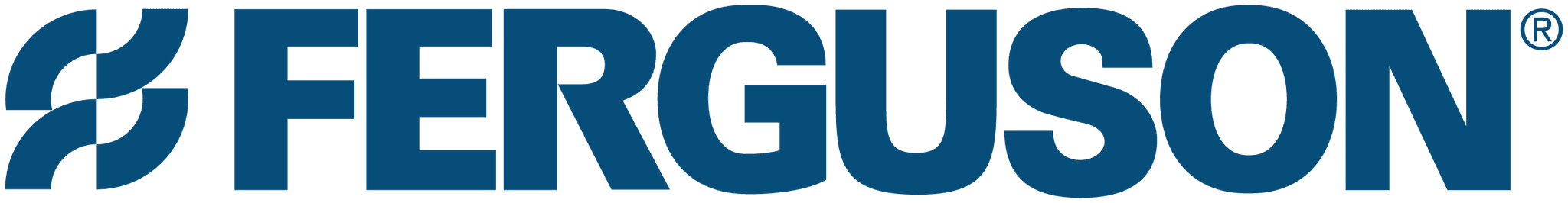 3D Textile Visualization – Imagine.io