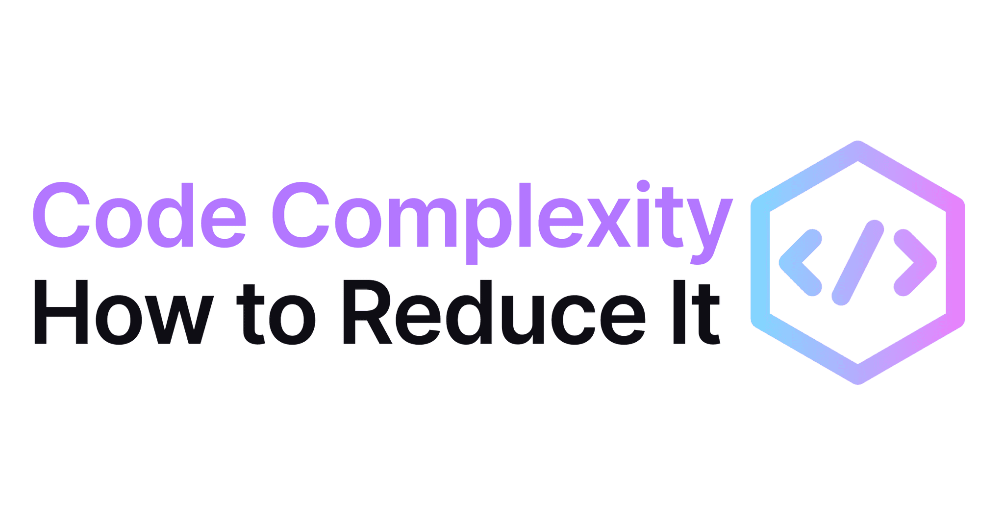 Top 12 AI Code Review Tools to Improve Code Quality (2025)