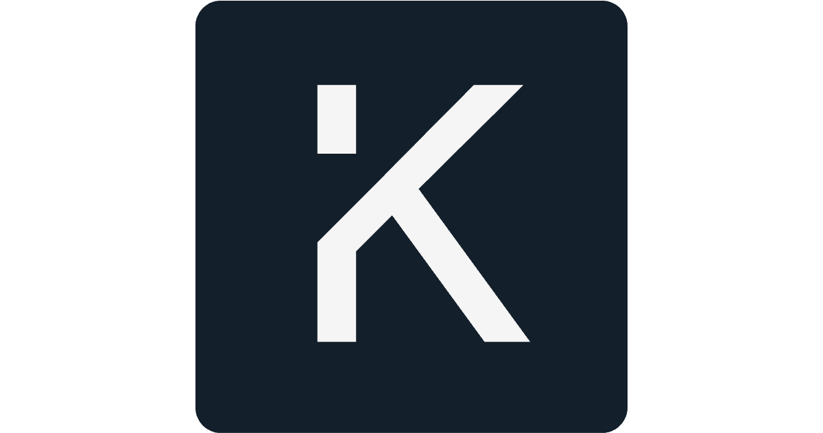 K&K properties
