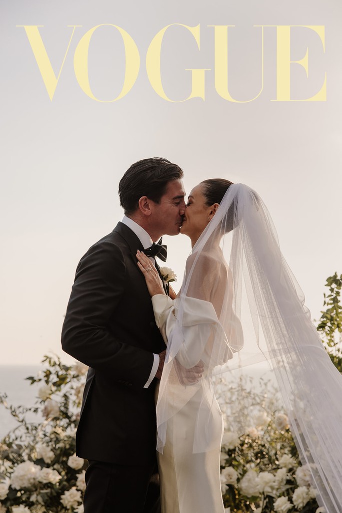 Isla & Smith - LUXURY DESTINATION EVENT PLANNERS