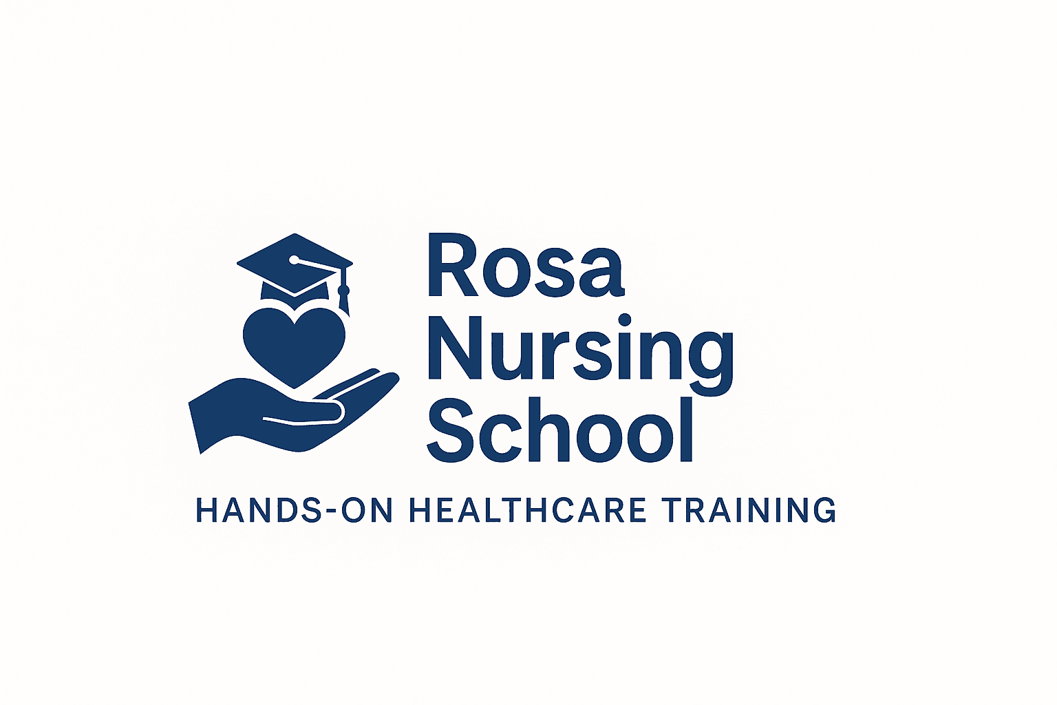 Rosa Nursing School