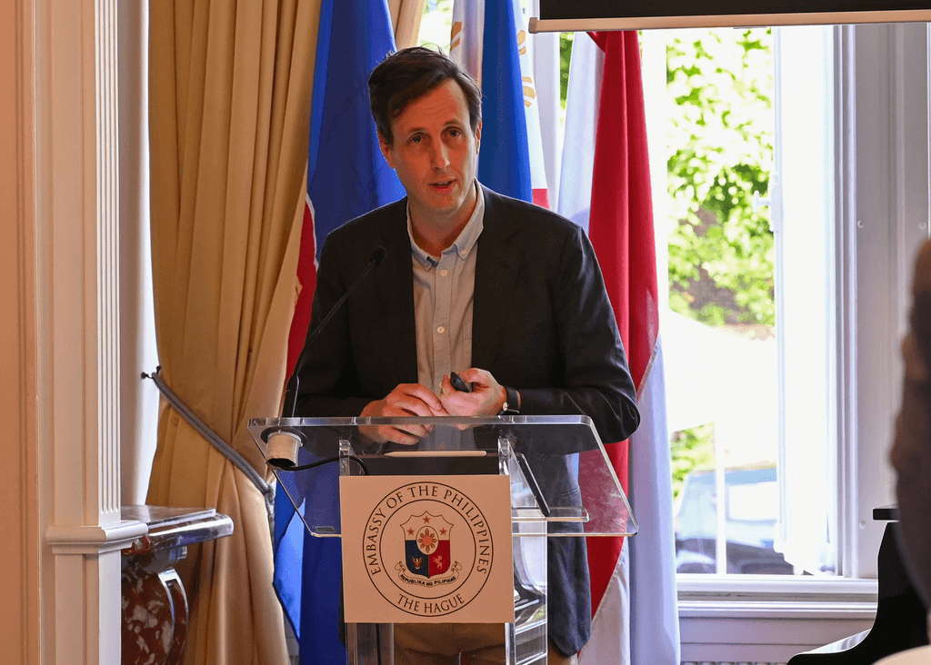 StellarPH | Filipino Startup Growth & Innovation