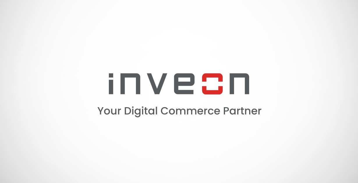 KFC Germany supercharges profitability with AI-powered segmentation ...