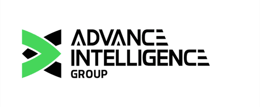 Lark: Shaping Efficiency at Advance Intelligence Group | Lark Customer