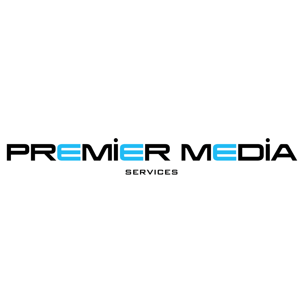 Southwest Florida's #1 Creative Subscription Service | Premier Media