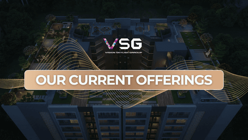 VSG Group