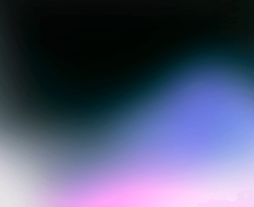 Kits AI - Studio-quality AI music tools