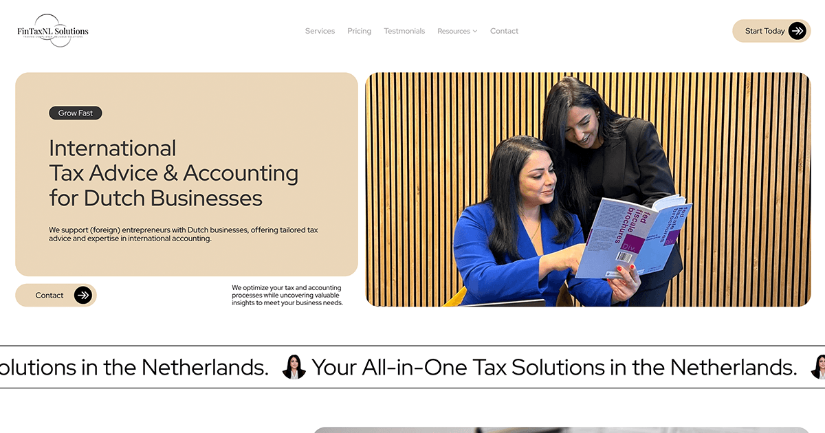 What Is an ICP Declaration (EC Sales List - ECSL)? - My Framer Site
