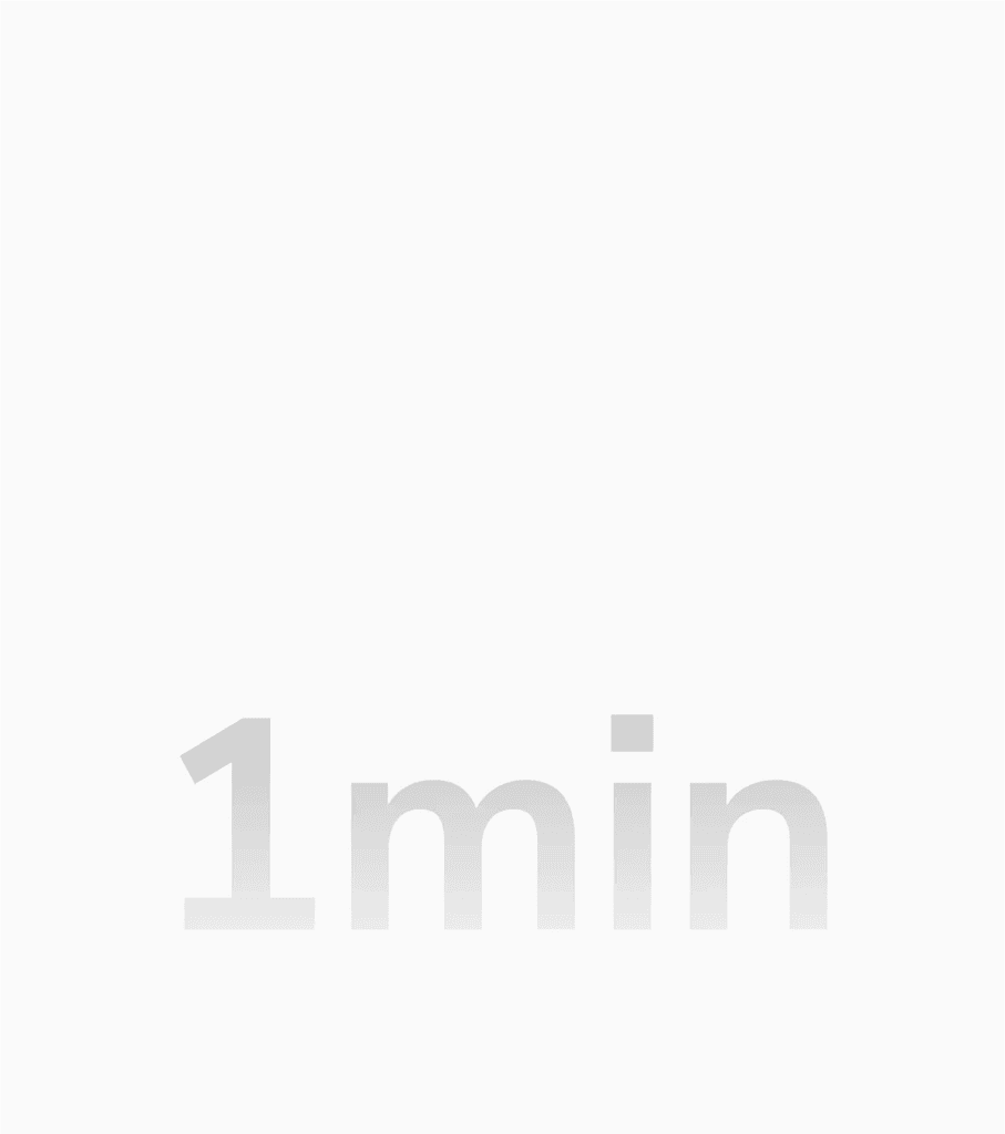 MN8 – 2 Channel EEG Headphones – EMOTIV