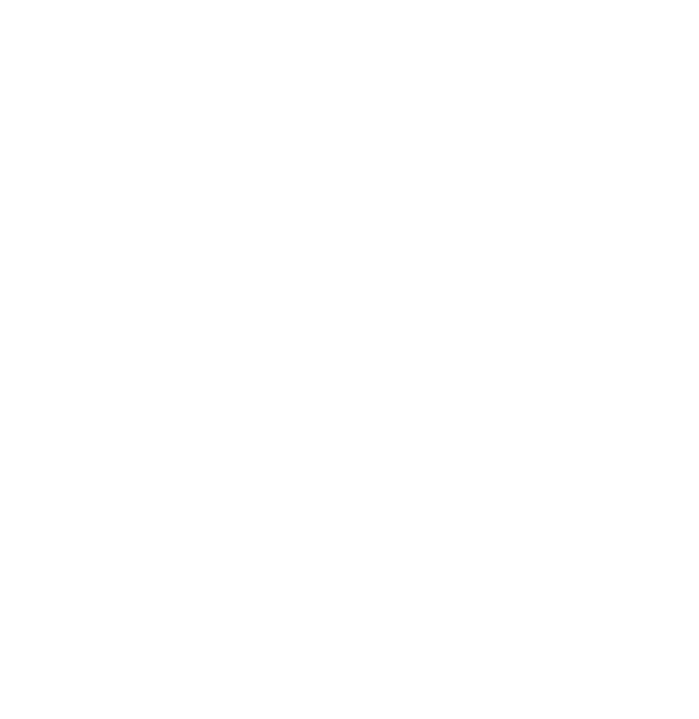 About | Kate Waterfall Hill