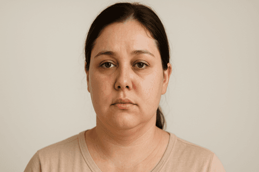 How to Reduce Facial Bloating: Effective Ways to Debloat a Swollen ...