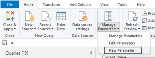 How to Implement Incremental Refresh in Power BI