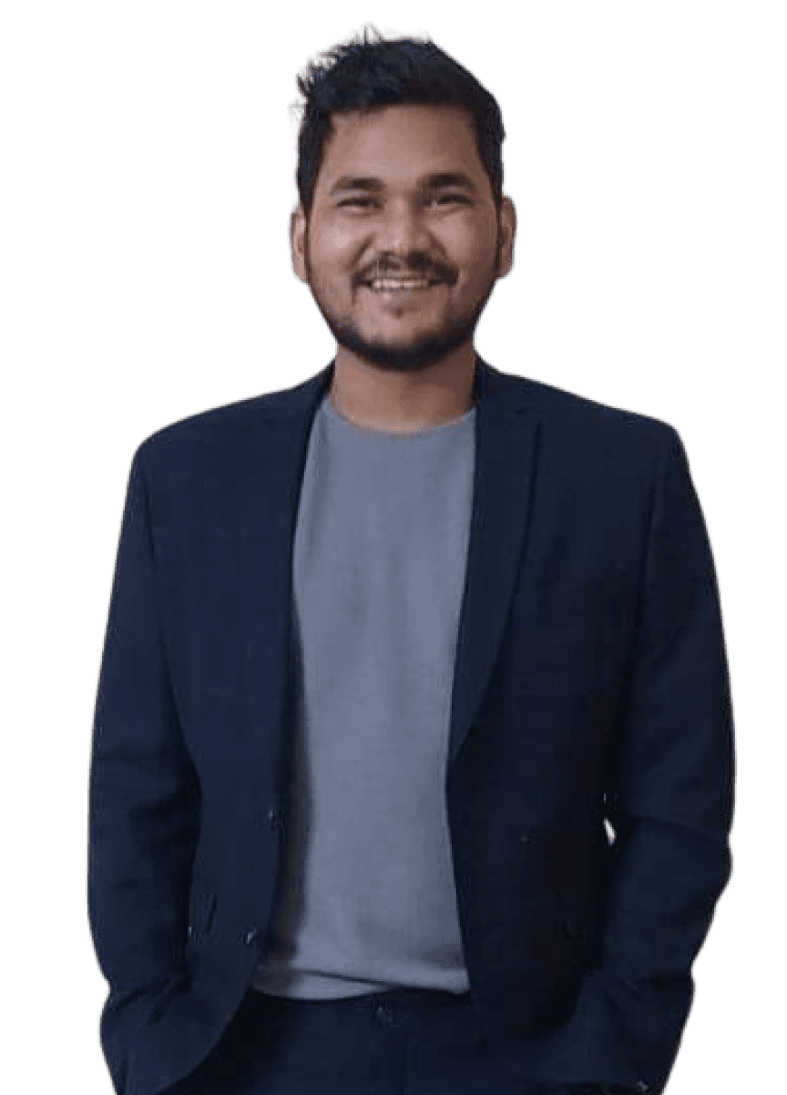 Prashant_Portfolio