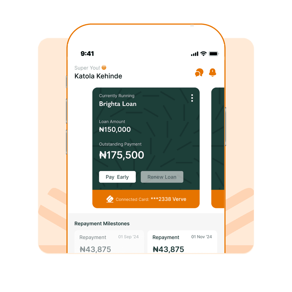 Accion MfB | Building the Future of Small Businesses | Apply. Grow ...