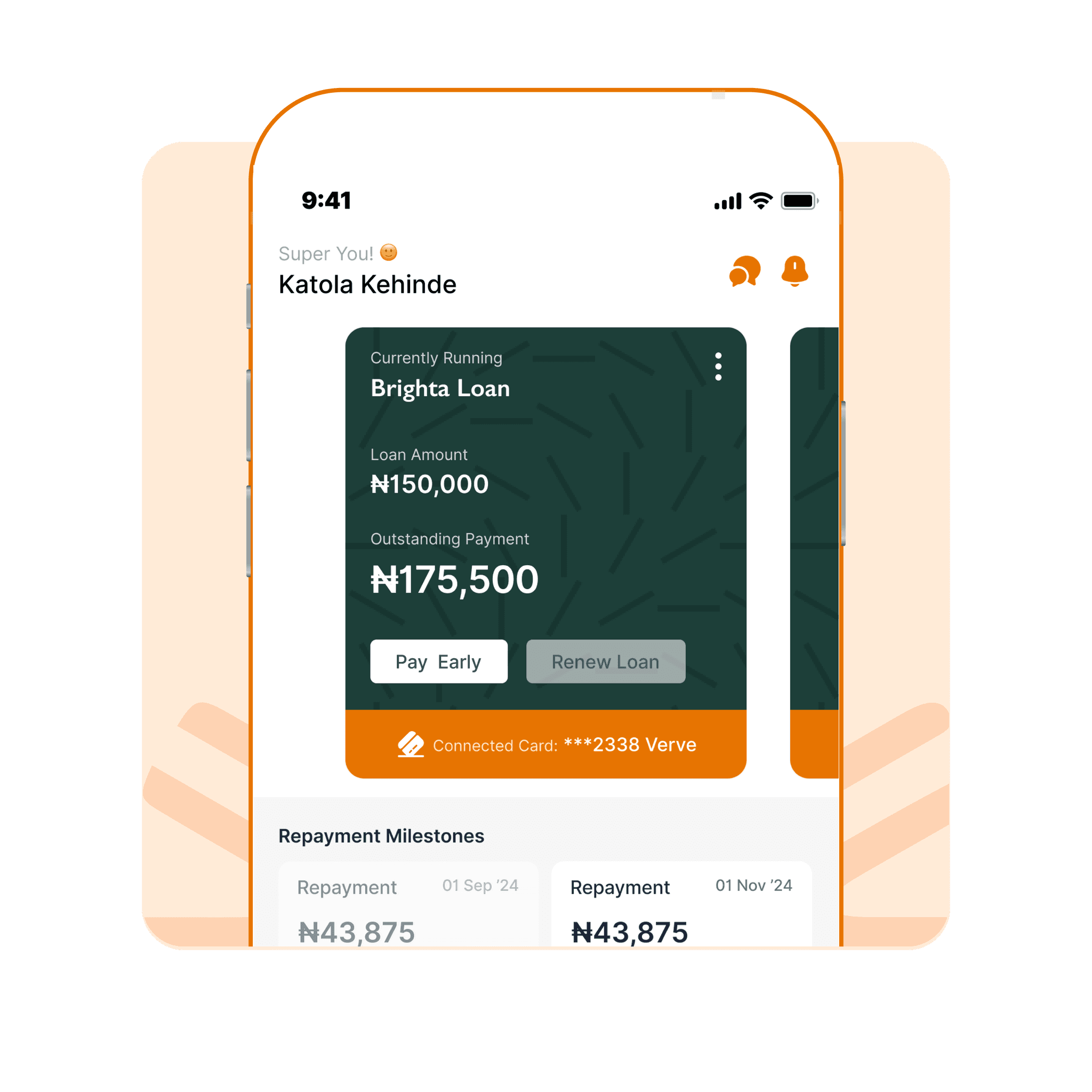 Accion MfB | Building the Future of Small Businesses | Apply. Grow ...