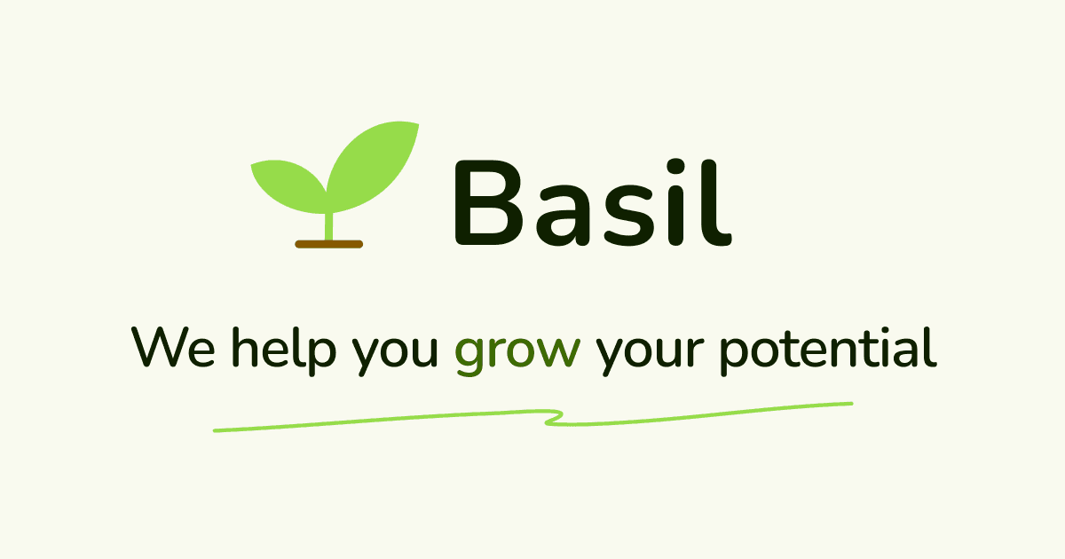 Basil