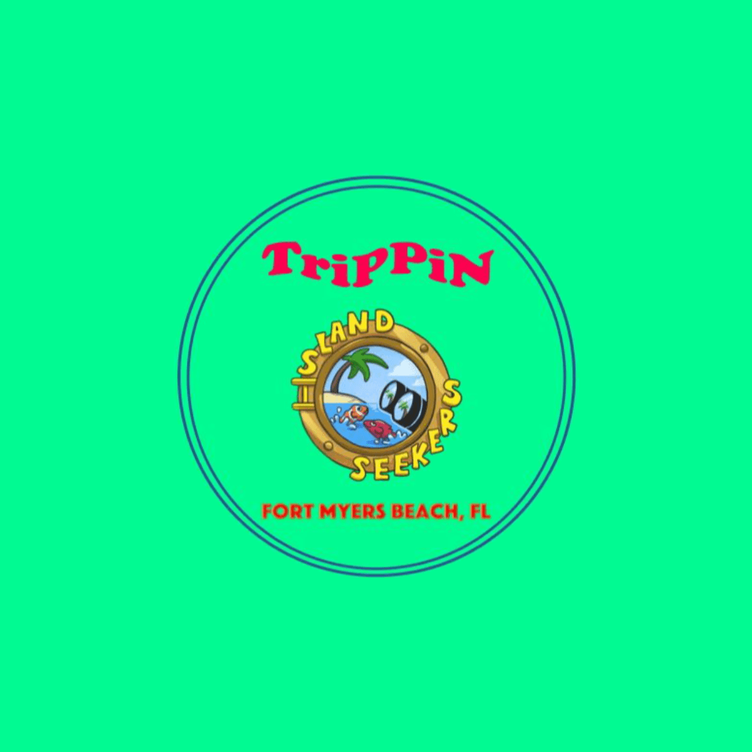 Trippin Rides | Your Local Golf Cart Adventure