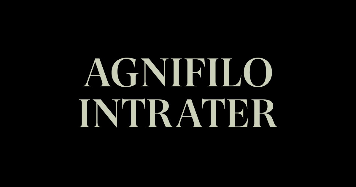 Luigi Mangione Discussion Thread | Page 97 | The Internet's largest ...