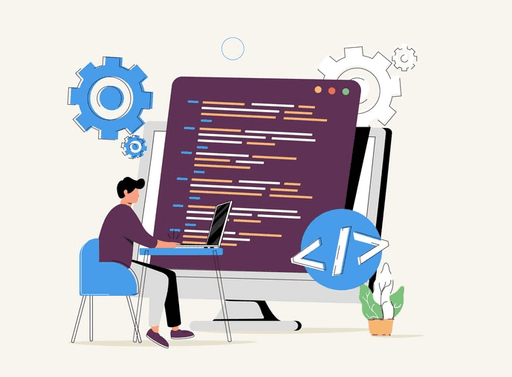 Database Engineering Explained: What It Is & Why It Matters