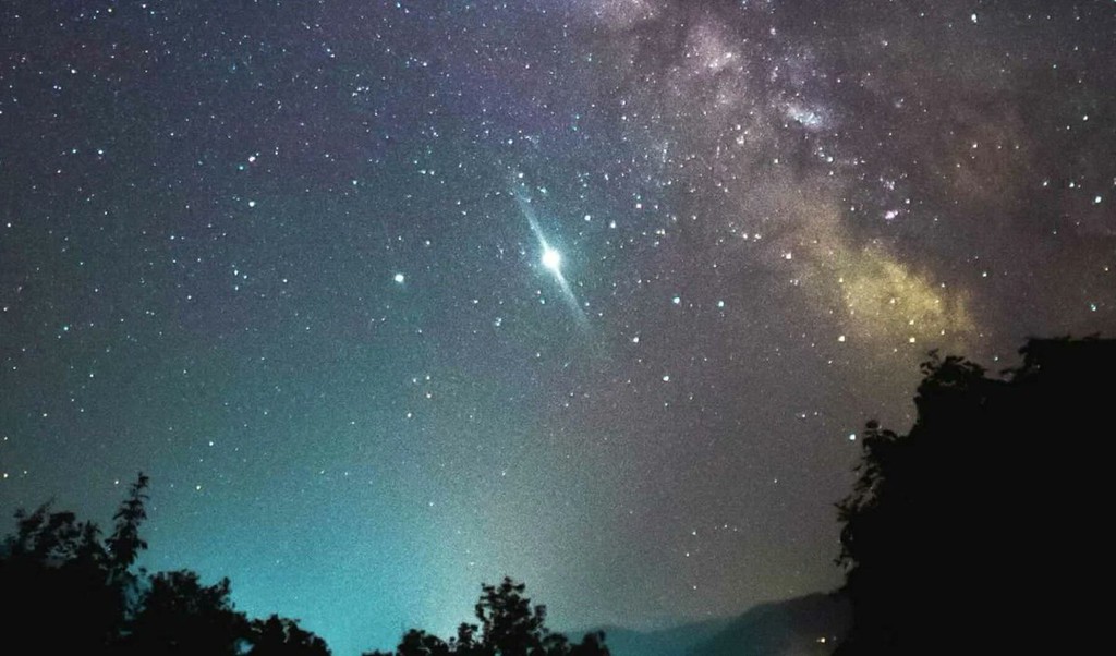 Media Updates and Resources | UAP Caucus