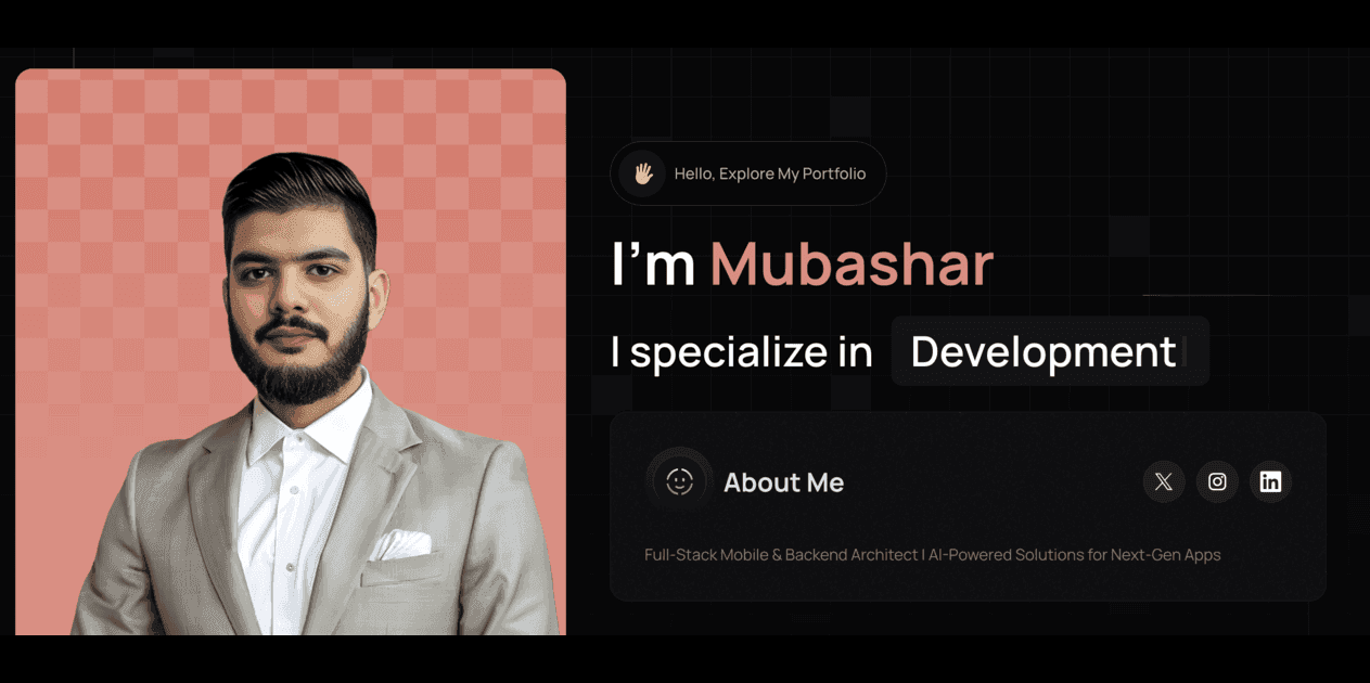 The Role of Visual Hierarchy in UI Design