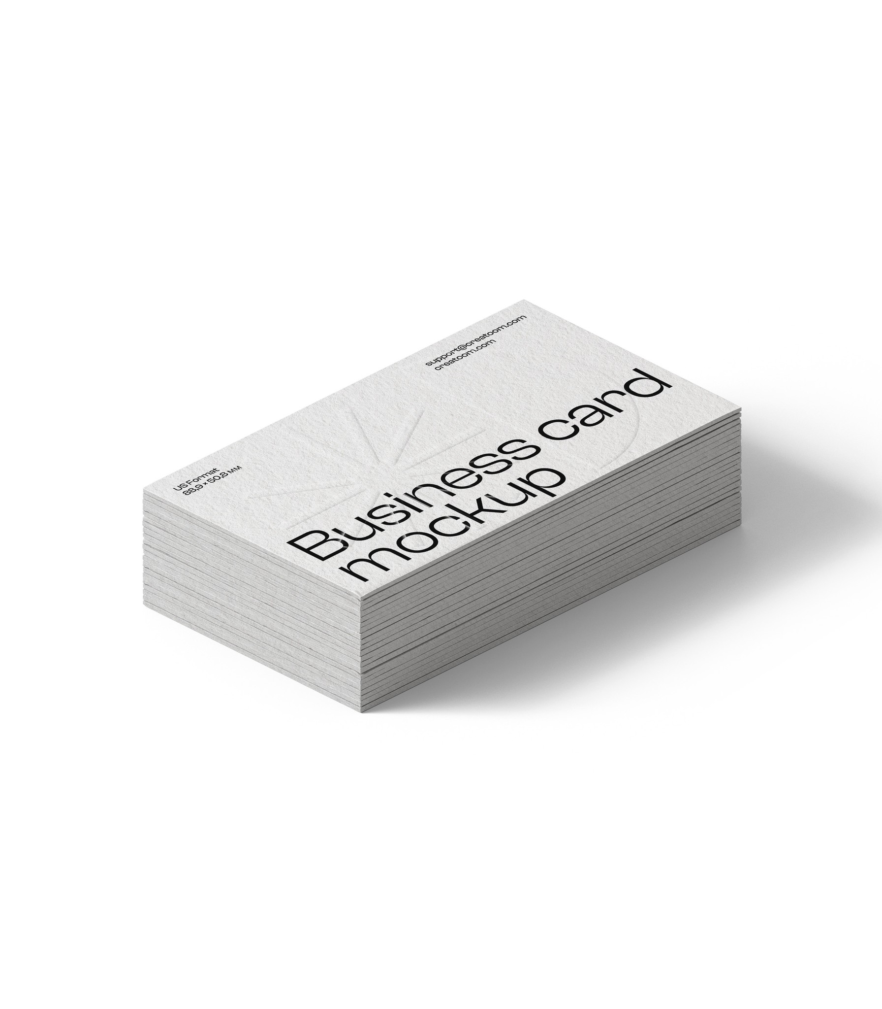 Mockups Digital | Best mockups curation
