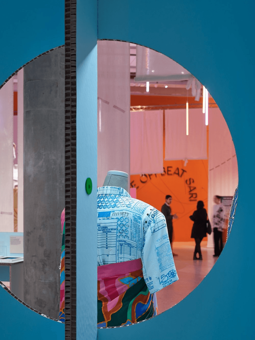 Studio Mutt Architects