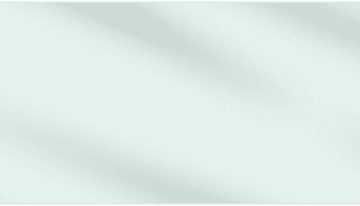 Creator Lab | Accueil