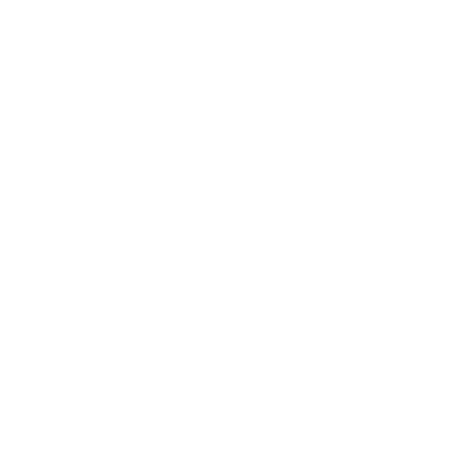 dott.bio - Your Social Presence