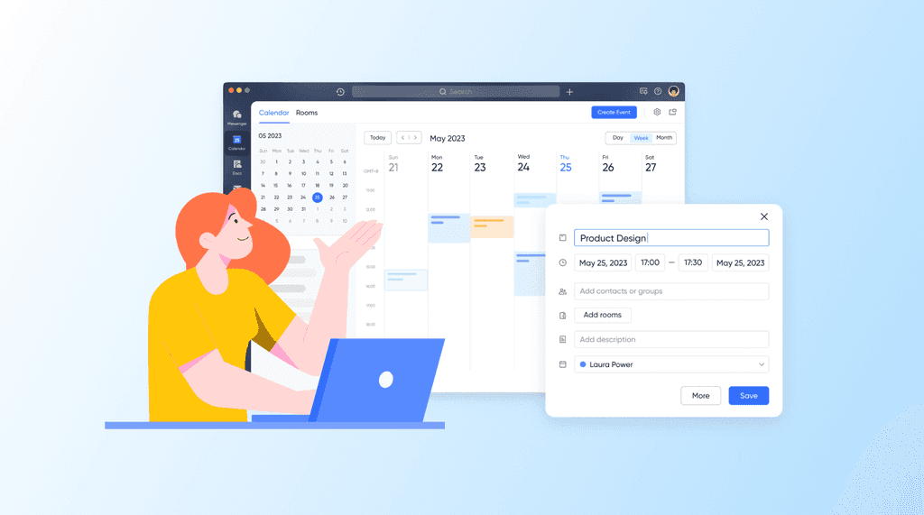 Automated Timesheets: Definition, Benefits, Tips, and More | Lark Blog