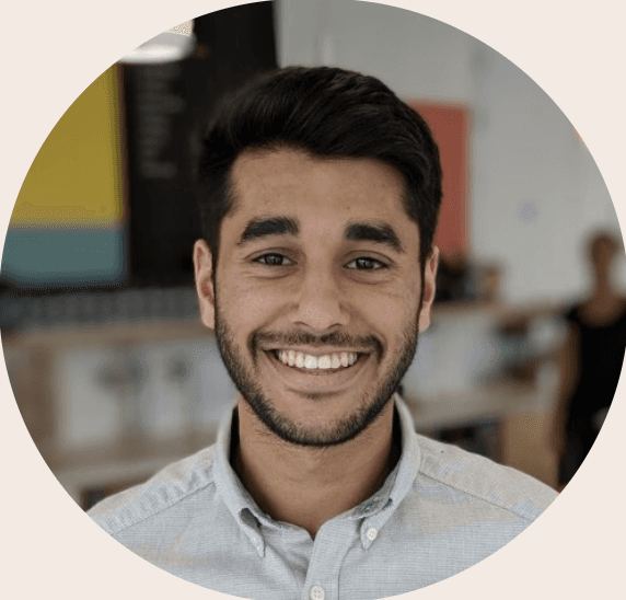 Framer Pricing Plan: Explained