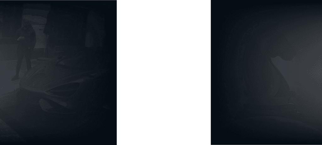 The Real World - Official Portal By Andrew Tate