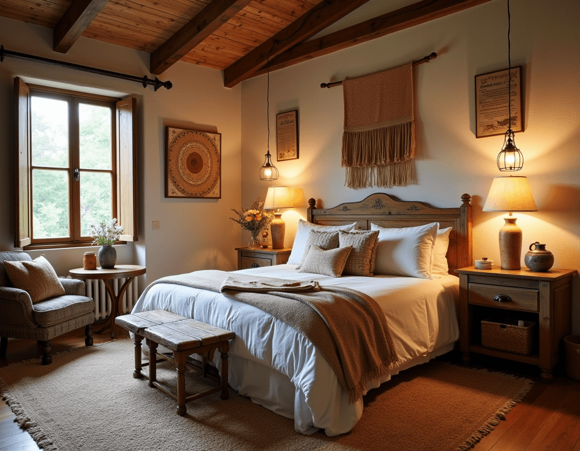 Onton Pages — Interior Design Tips & AI Shopping Guide