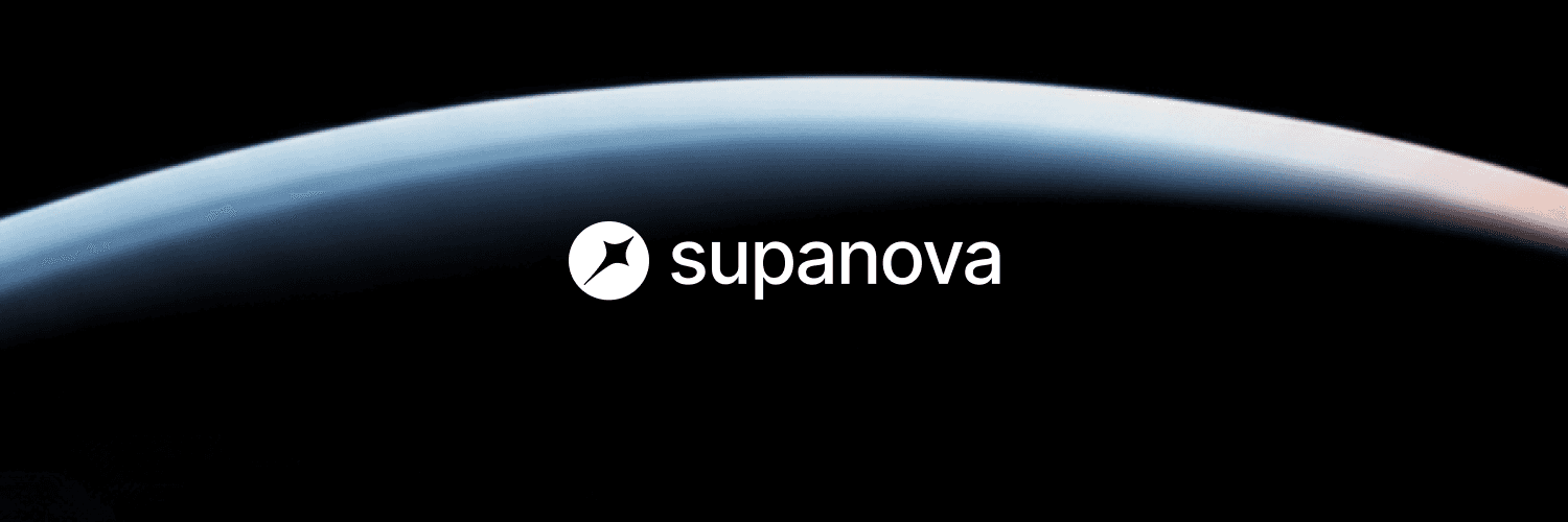 Supanova
