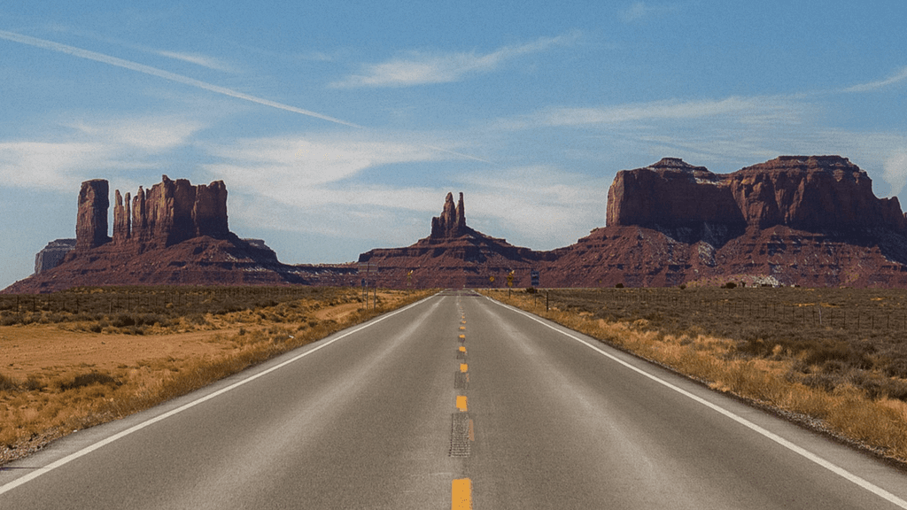 What is Over-the-Road (OTR) Trucking? A Complete Guide | TruckSmarter