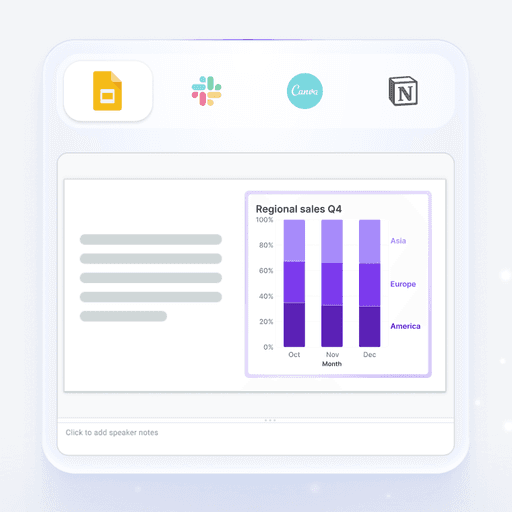 Best Free Likert Scale Graph Generator Online