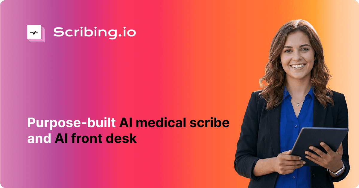 ONC Health IT Certification for AI Scribes: What EHR Administrators ...