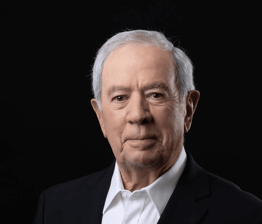 Listen to Tony Parsons and Wayne Cox - The Tony Parsons Show