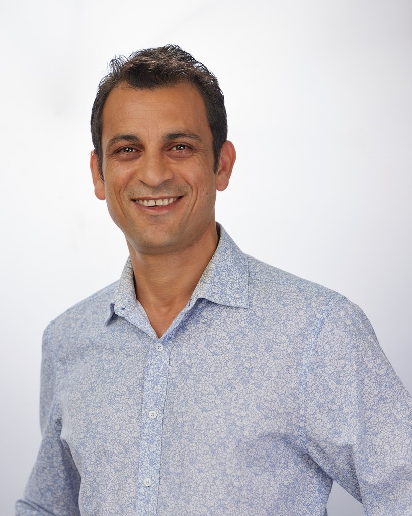 Inner West Family Practice