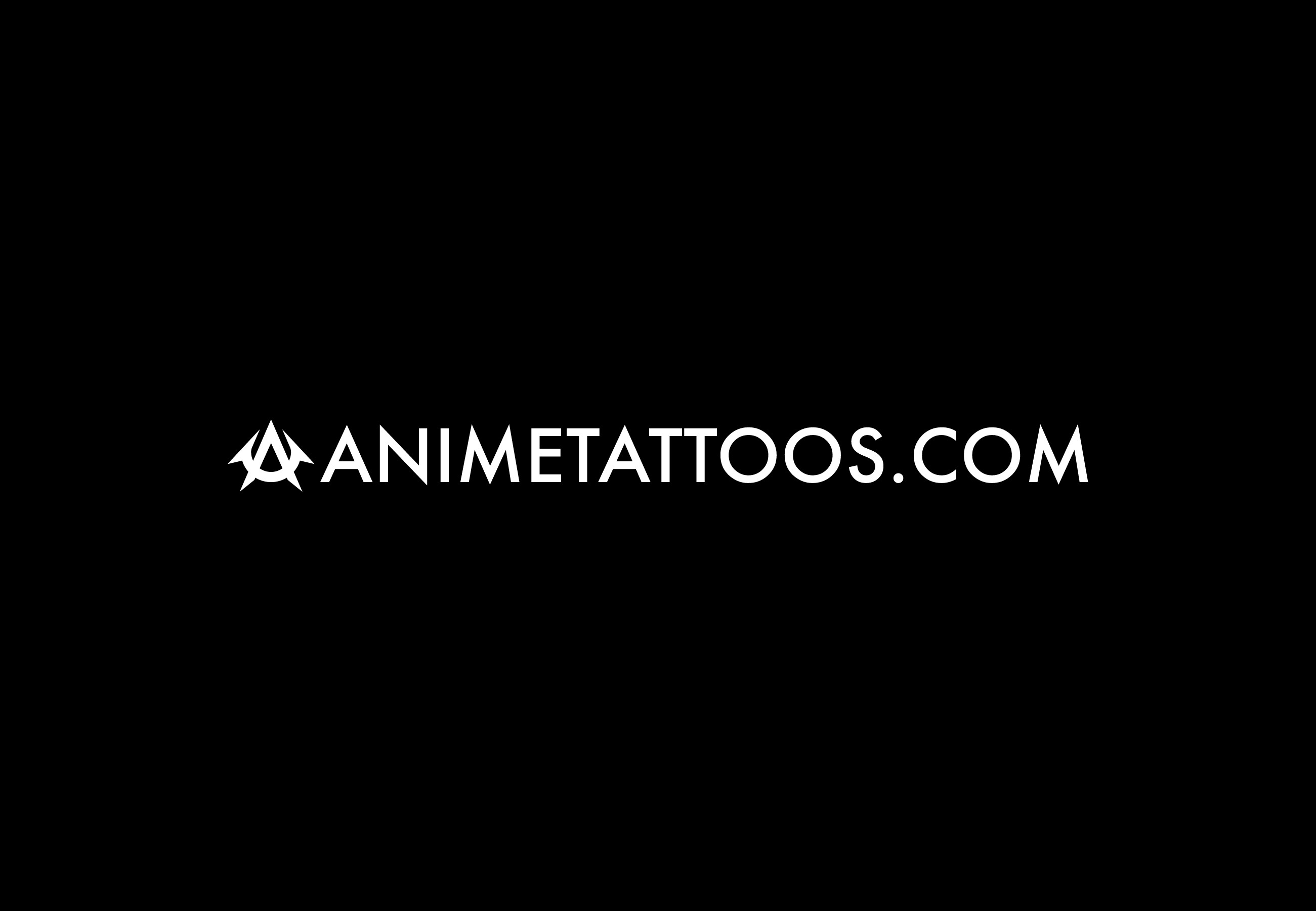 5 Best Kurama Tattoo Ideas • Animetattoos