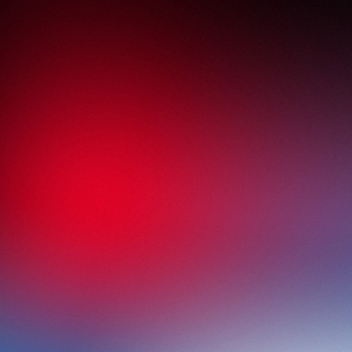 How to find a Fidelity pension - Penny Pension - Find, Combine, and ...